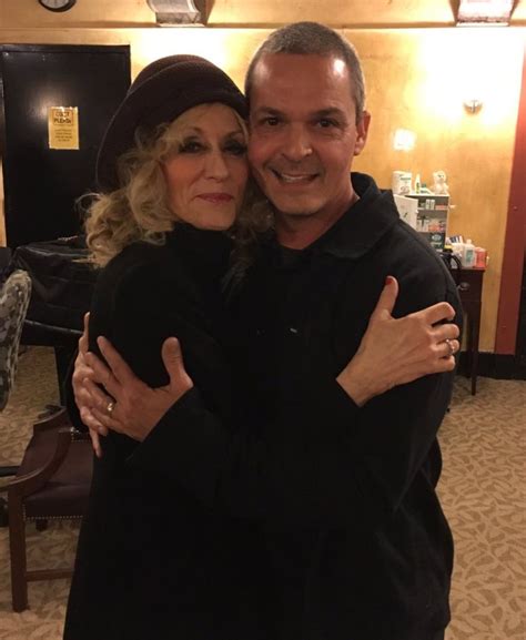 Pictures Of Billy Gallo