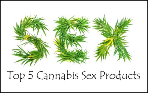 Cannabis Consumerism Cbd Toothpaste Whole Leaf Hemp Wraps Full