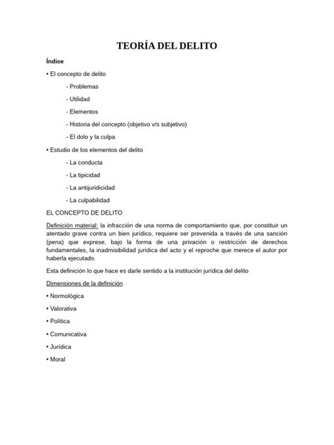 Tdd Imprimir2 Pdf
