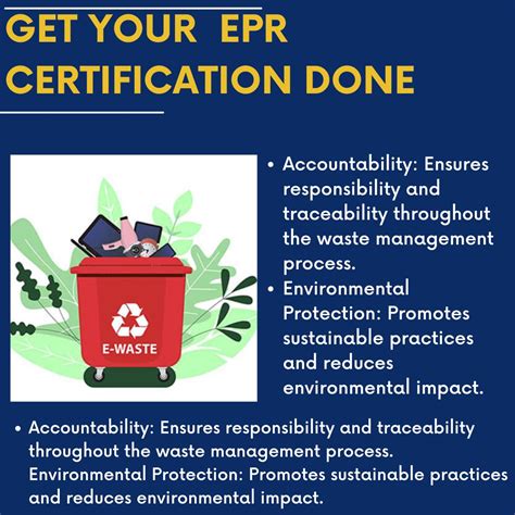 Indian Nexus On Linkedin Sustainabilitymatters Epr Circulareconomy