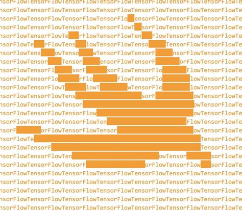 fast ai s deep learning from the foundations with swift for tensorflow
