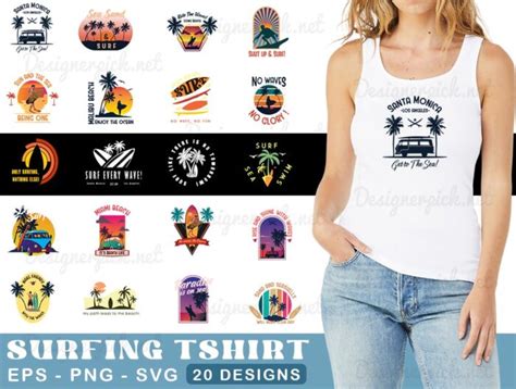 Transformer Svg Bundle Designerpick Transformer Svg Bundle Designerpick