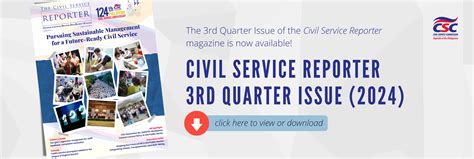 Csc Announces Results Of 11 August 2024 Exam