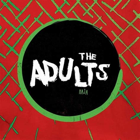 The Adults Nz Boomtown Lyrics Genius Lyrics