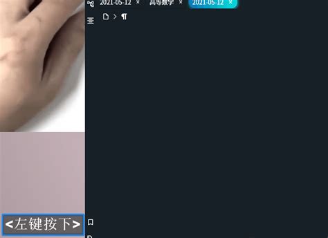 alpha4 列表被我玩坏了 Issue 256 siyuan note insider GitHub