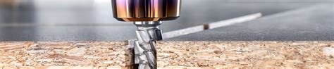 Online Shop Leitz Tooling Uk Ltd