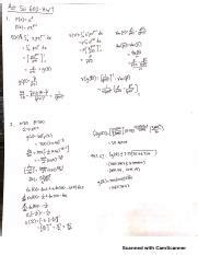 AS652 HW7 Answers Pdf Scanned With CamScanner Scanned With CamScanner
