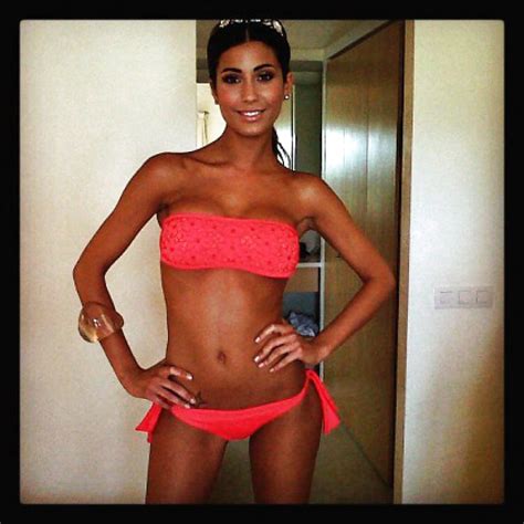 Federica Sexy Roman Porn Pictures Xxx Photos Sex Images 1495023 Pictoa