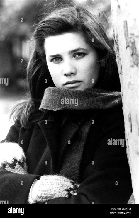Daphne Zuniga 1970
