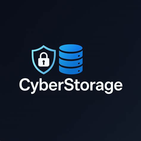 Data Is Your Most Valuable Asset — And Protecting It Is No Longer… Samantha Sam De Silva P