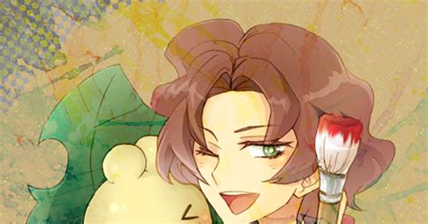 目の保養向きのイラスト ヒウンジムへようこそ！ ひかげお仕事募集中のイラスト Pixiv