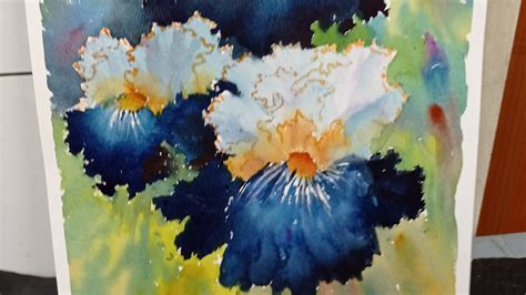 Hp Plotter Services Added A New Photo Hp Plotter Services