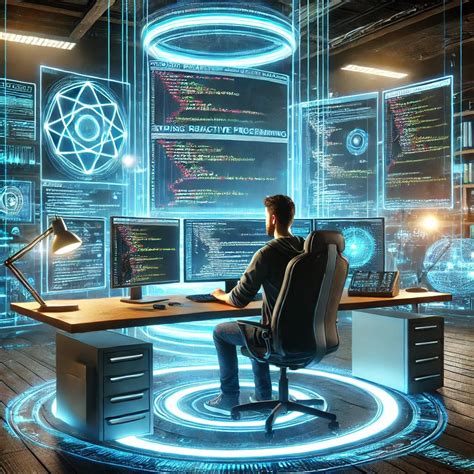 Moti Lal Kumar On Linkedin Springwebflux Webflux Spring Reactive