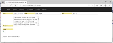 Solved Asp Textbox Is Not Recognising Hard Set Box Width Experts Exchange