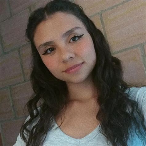 Sofía Silva Youtube