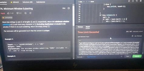 Ayesha Firdaus On Linkedin Waymoretoimprove