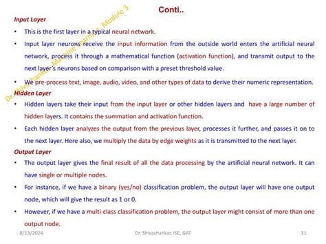 Module 3machine Learning Bayesian Learn Ppt