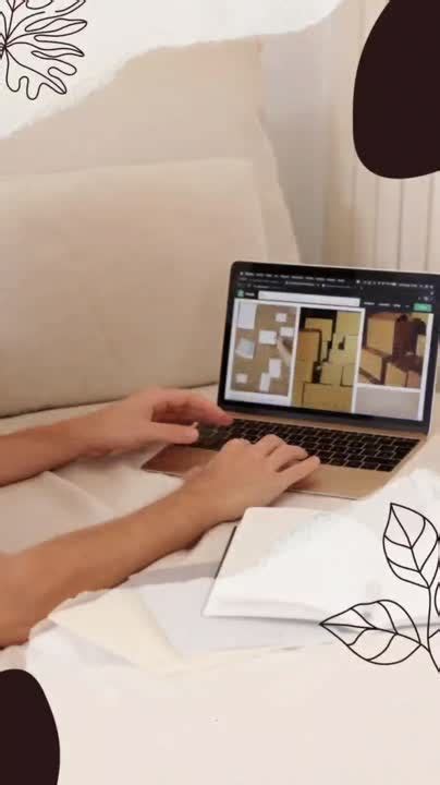 Sandesh M On Linkedin Setup Instantly