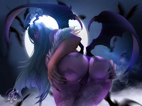 Rule 34 1girls Ass Ass Focus Cakebytheart Artist Clothing