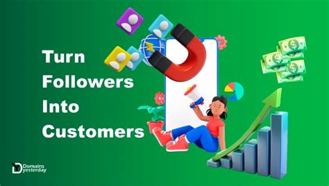 Top Dns Record Type To Find Fqdn From Ip Address