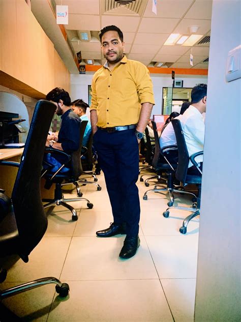 Sarvajeet Singh On Linkedin Tatamotors Hiring Freshers Canadajobs Remote Remotejobs