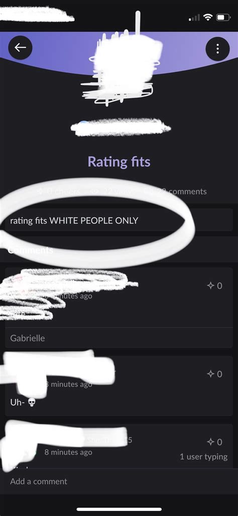 How Cant They See It As Sus R Rdr2