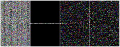 Check Tolerances For Prototype Transforms Kernel Reference Tests Issue Pytorch Vision