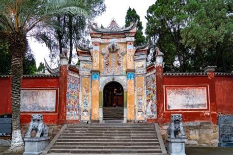白帝城在哪，白帝城的名字怎么来的，刘备白帝城托孤的故事 考古发掘赢家娱乐