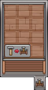 Chests Official Junk Jack Wiki
