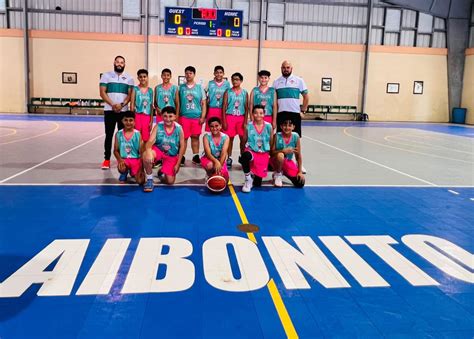 Inicio De Liga Baloncesto De Aibonito Aibonito Liba