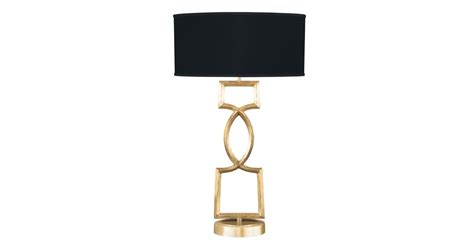 Fine Art Handcrafted Lighting 785010 Sf34 Allegretto 34 Tall Buffet