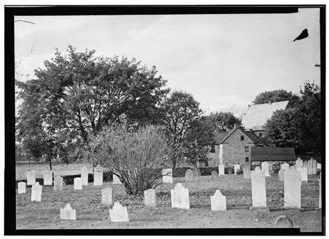 Show Dont Tell Applying T S Eliots Objective Correlative To Fiction And Poetry Hubpages