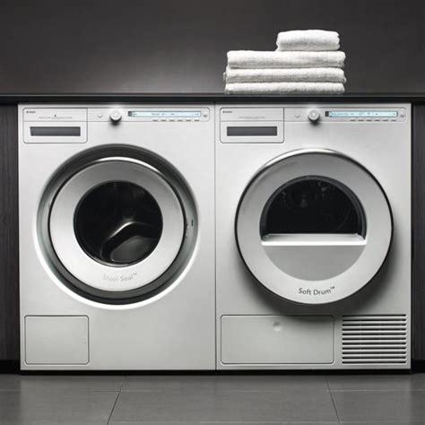 5 Most Reliable Washer Dryer Brands According To Appliance Repair Techs Anne Bartin