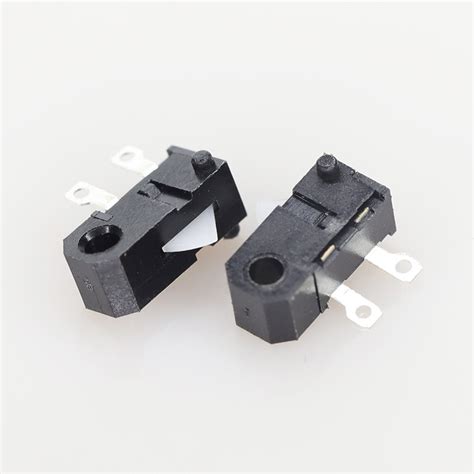 2pin Dip Push Button Reset Switch Mpucx2214 Switch And Reset Switch