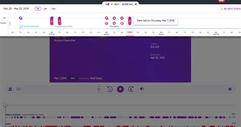 Isolate Vocals In Soundtrap A Friendly Guide