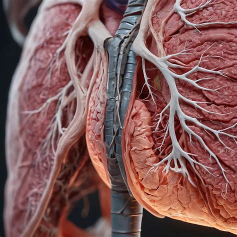 Recognizing Symptoms Of Lower Lobe Lung Cancer