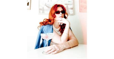 Artist Lauren Waller Discusses Debut Album With Leading Bbc1 Radio Presenter Vicky Hawkesworth