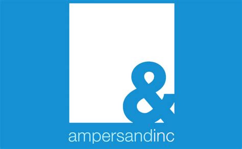 Excel Win Ampersand Inc