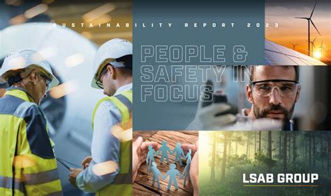 Lsab Sverige On Linkedin Lsabgroup Lsab Cuttingexcellence