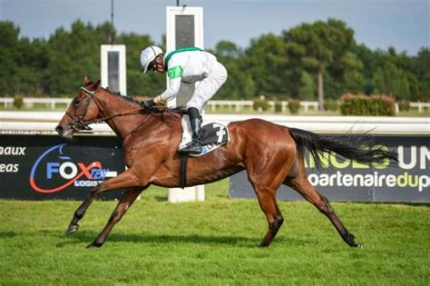 Pronostic Gratuit Du GRAND PRIX DES ANGLO ARABES 12 Sept 2024 Par