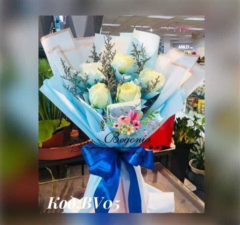 Өлгий Зузаахай Цэцгийн Дэлгүүр Цэцэгт Мэндчилгээ💝🧸 ️ ️