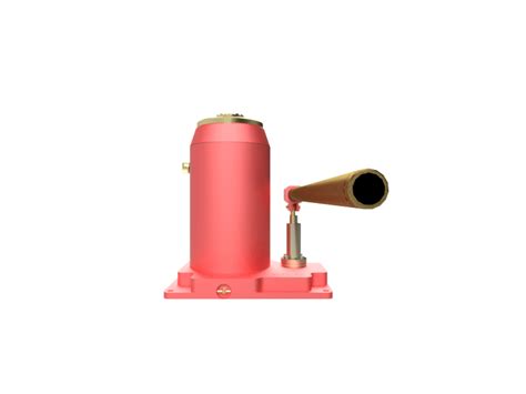deluxe jacks r autodeskinventor
