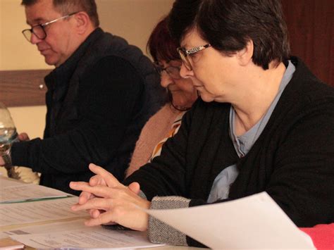 Публично обсъждане на проекта за бюджет в Минерални бани Община Минерални бани Област Хасково