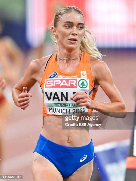 Diane Van Es Photos And Premium High Res Pictures Getty Images