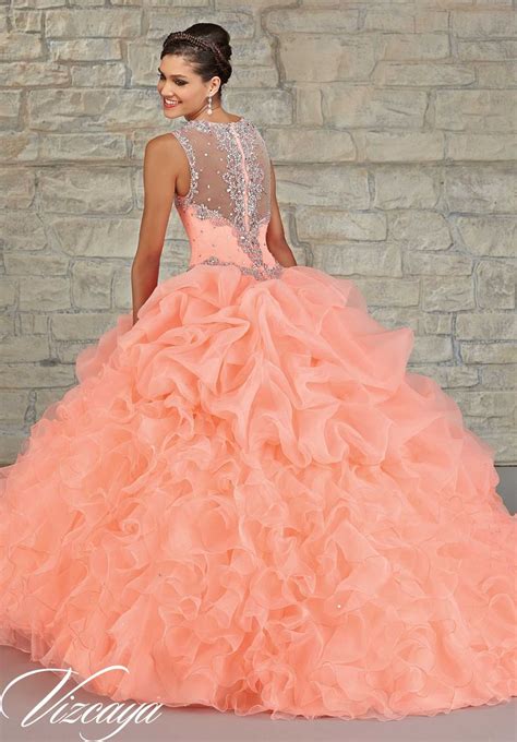 Plus Size Wedding Dresses Ball Gown
