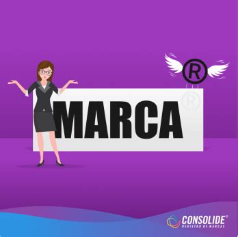Perder a marca aprenda a história de quem errou
