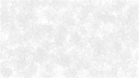 Fundo Claro Abstrato De Estrelas Translúcidas Com Contornos Contexto