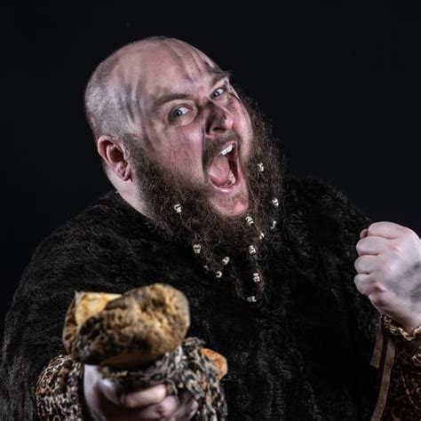 Trog The Caveman Image Gallery Pro Wrestling Fandom