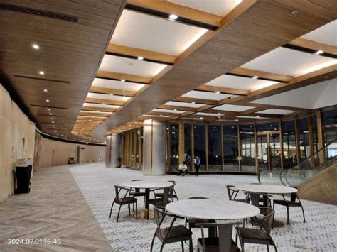 Gallery Trass Construction Ph