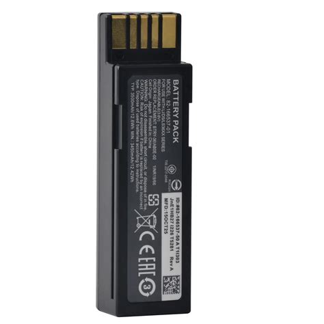 S9cf01ec82db04d81b13787c207a880936